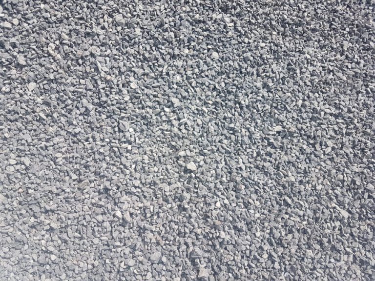 Aggregate 3/16 – NOOR AL YAMAMA